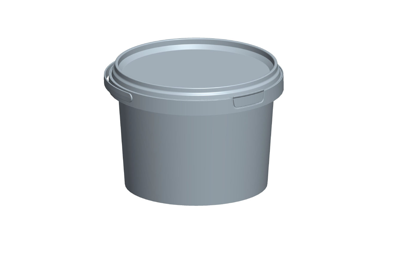 AL100/05 | Alliance Plast