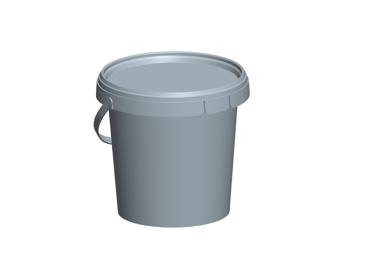 AP69/0155 | Alliance Plast