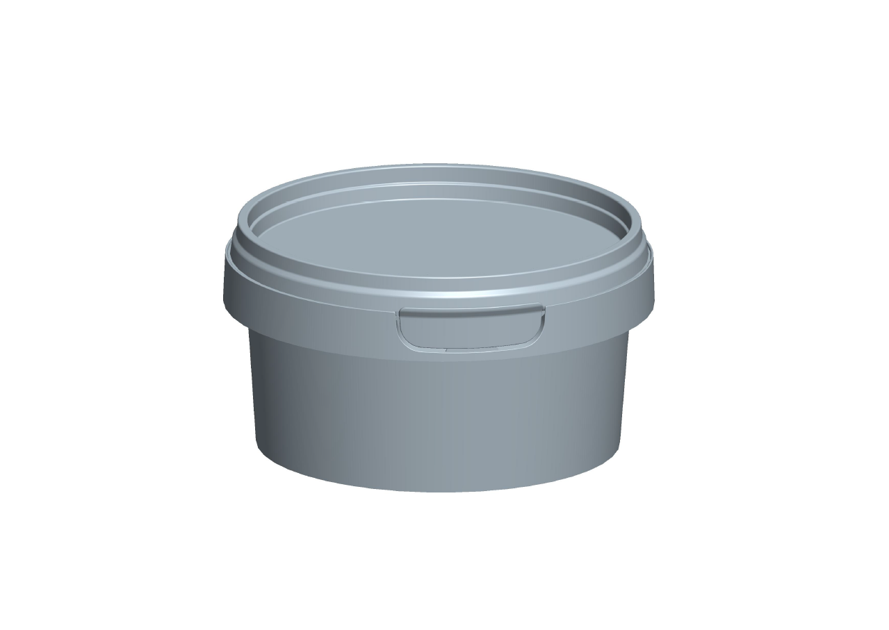 AP69/008 | Alliance Plast