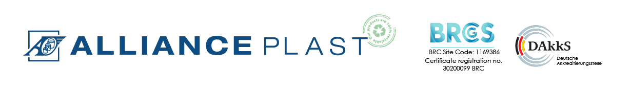 Alliance Plast