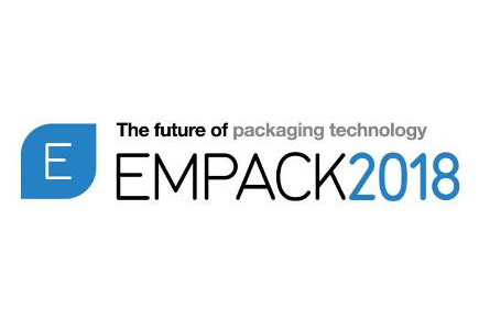 Alliance Plast - Design Your Future