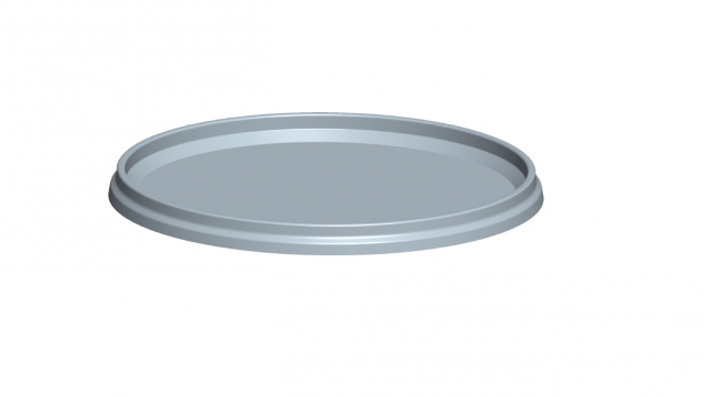 AL100/05 | Alliance Plast