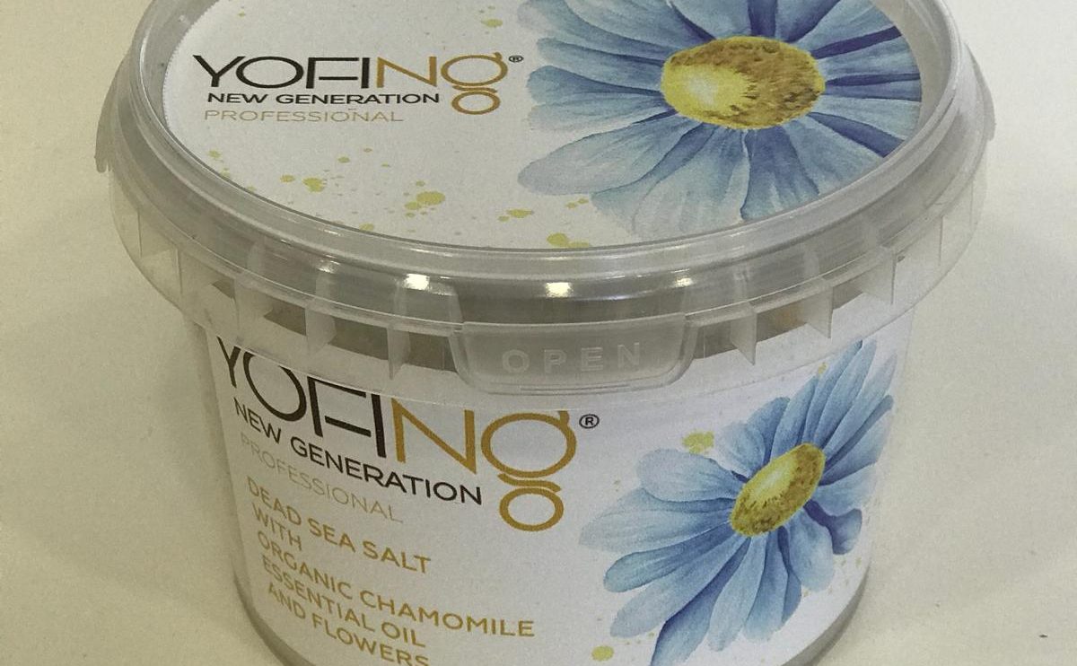 AL100/05 | Alliance Plast