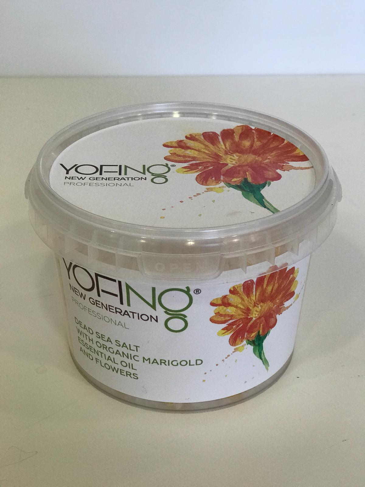 AL100/05 | Alliance Plast