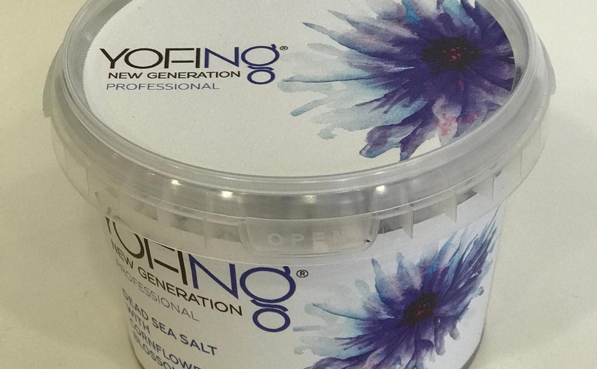 AL100/05 | Alliance Plast