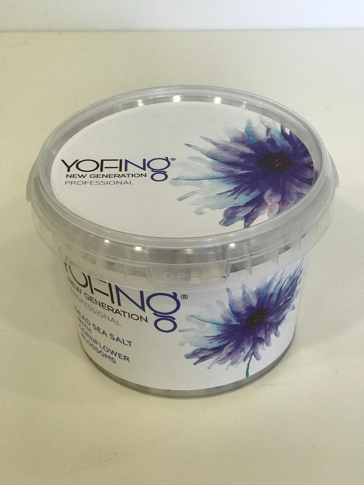 AL100/05 | Alliance Plast