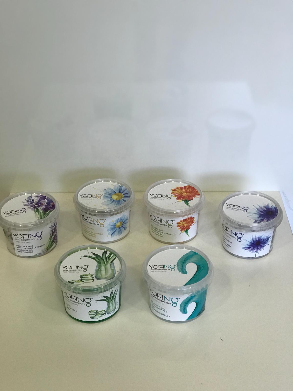 AL100/05 | Alliance Plast