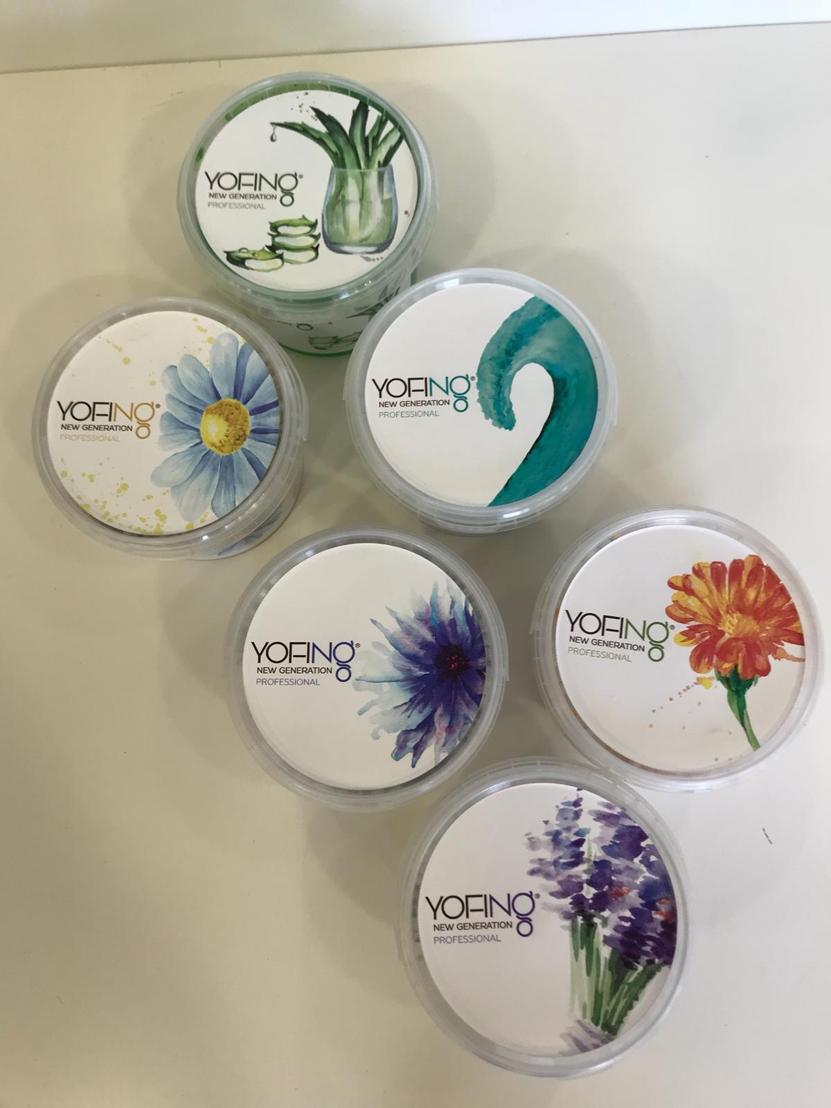 AL100/05 | Alliance Plast