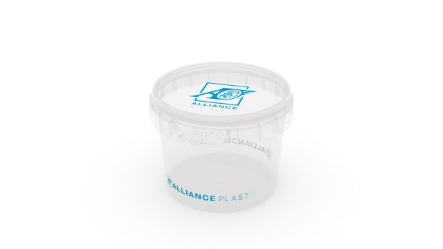 All Products | Alliance Plast