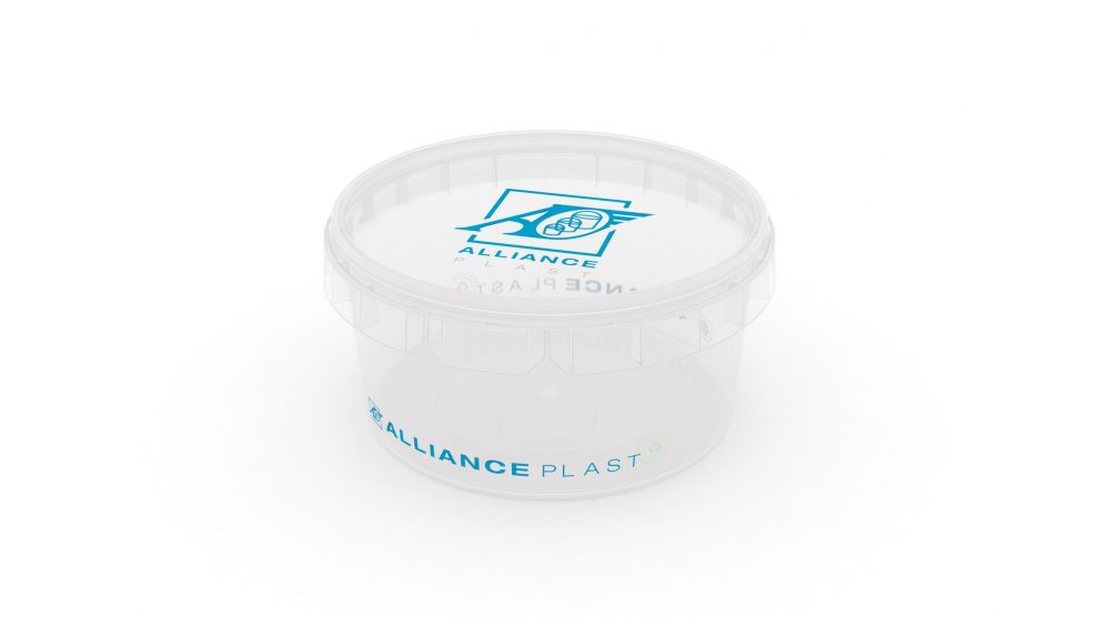 AP69/0155 | Alliance Plast