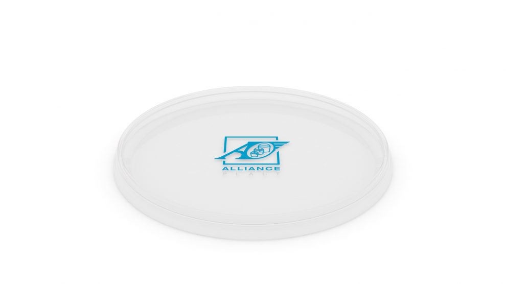 AL100/05 | Alliance Plast